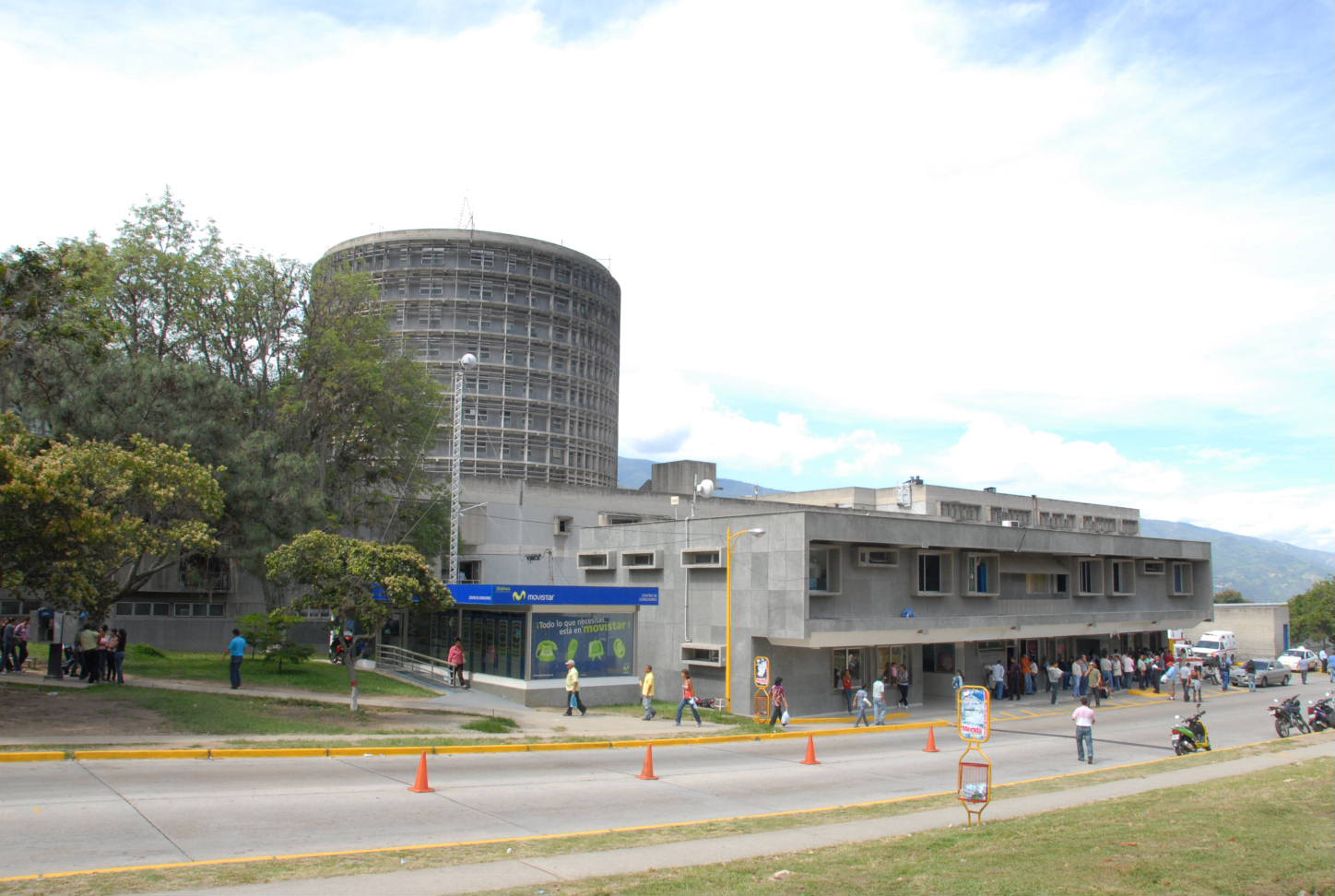 Gobernación impulsa programa de atención al paciente con pie diabético