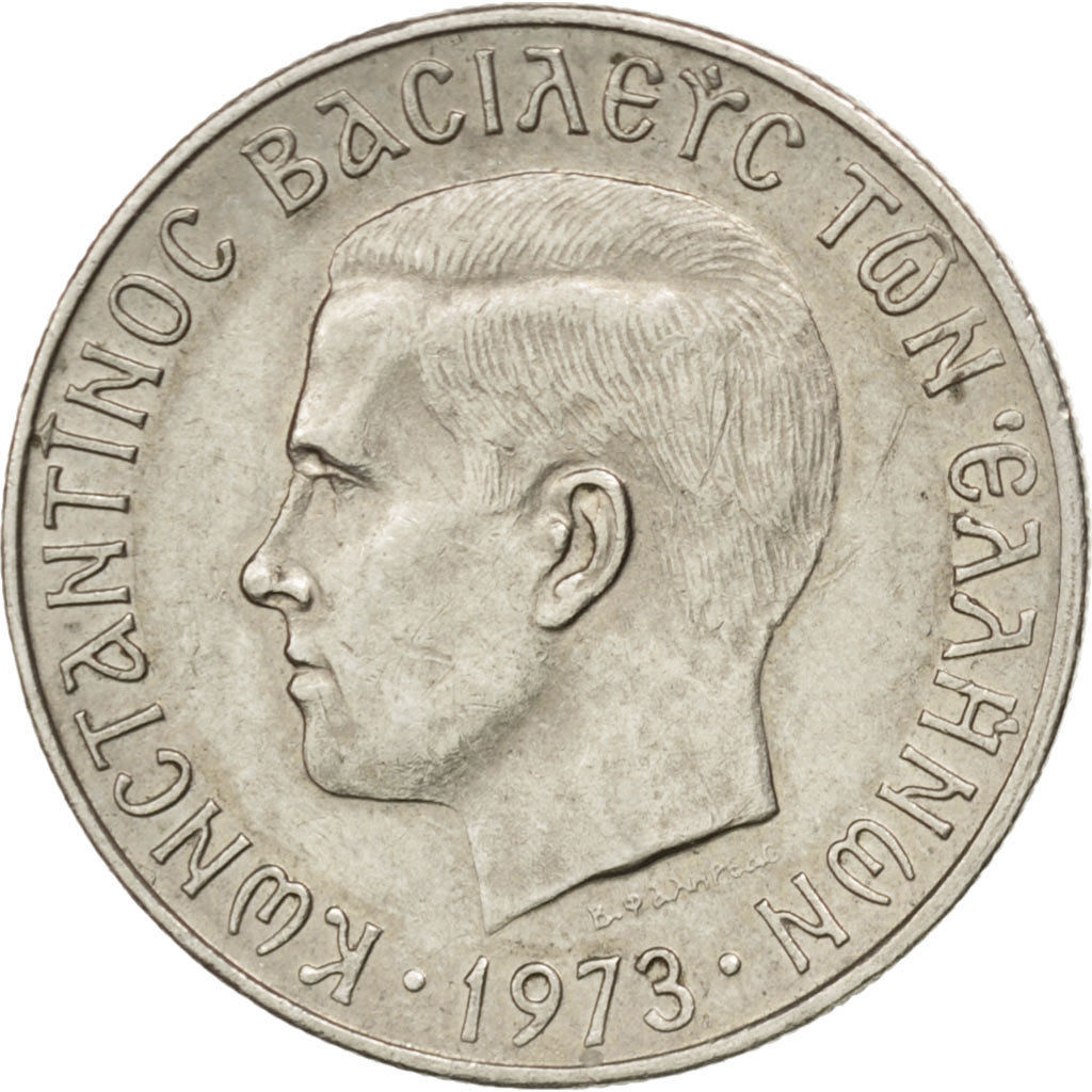 Coins Numismatics | World Coins Museum | Gold Coins | Silver Coins ...