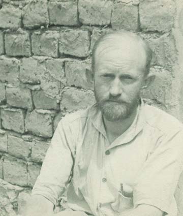 Museo Nacional de Buenos Aires;Nacional de Historia Natural, Museo ...