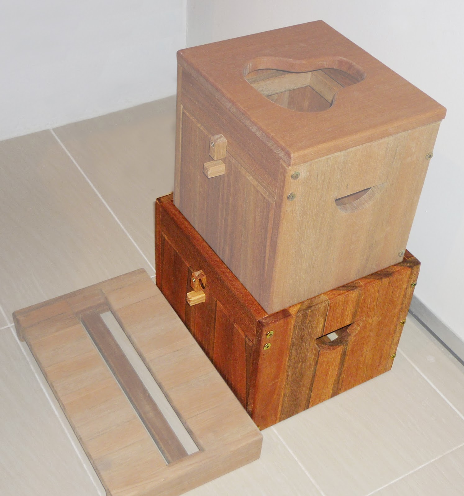 -: Bertangas (V-Spa)