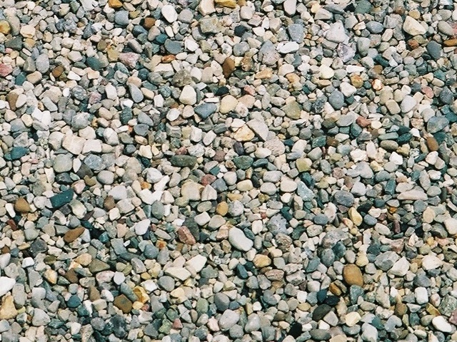 Penn State Extension Philadelphia Master Gardeners : What Mulch Is All ...