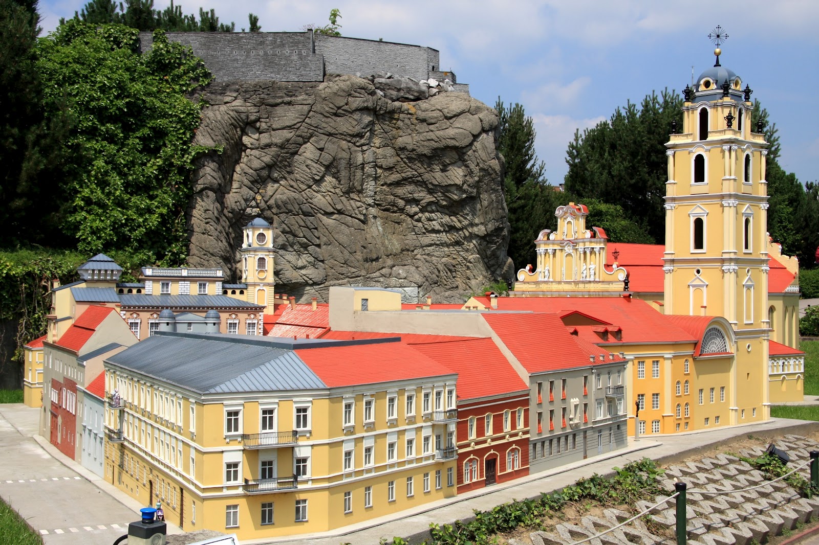 Lithuania ( Lietuva ). A voyage to Lithuania, Europe - Vilnius, Kaunas ...