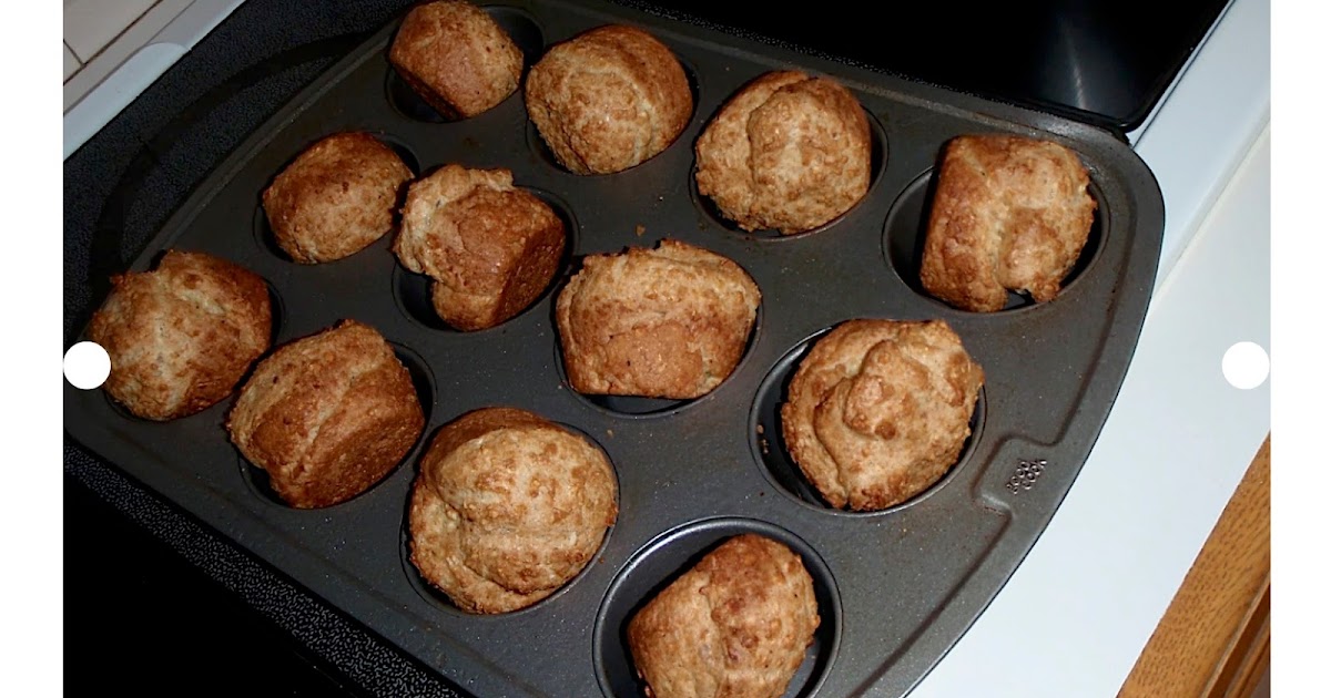 Recipes For Marilyfe As We Know It Passover Rolls