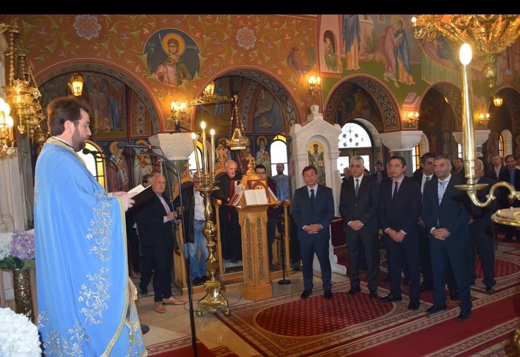 ΠΥΛΟΣ - PYLOS: ΕΟΡΤΑΣΤΗΚΕ Η ΕΠΕΤΕΙΟΣ ΤΗΣ 25ΗΣ ΜΑΡΤΙΟΥ ΣΤΟ ΔΗΜΟ ΠΥΛΟΥ ...