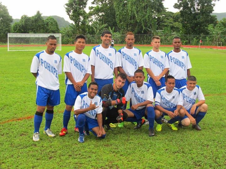 Do outro lado da Bola: agosto 2014