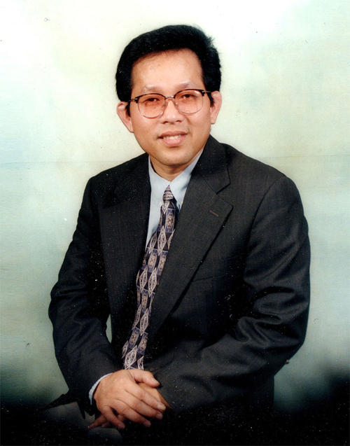 Khmer-Cambodia Spy: KI Media: “Something to think about...” plus 24 more