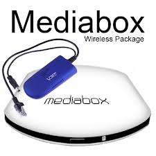 media box 2013 & mediabox iptv 2013 Special Prices