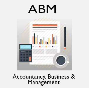 Accountancy, Business and Management: What is ABM?