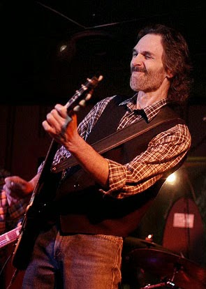 DETROIT ROCK N ROLL MAGAZINE: DETROIT BLUES SOCIETY HONORS LIVING ...