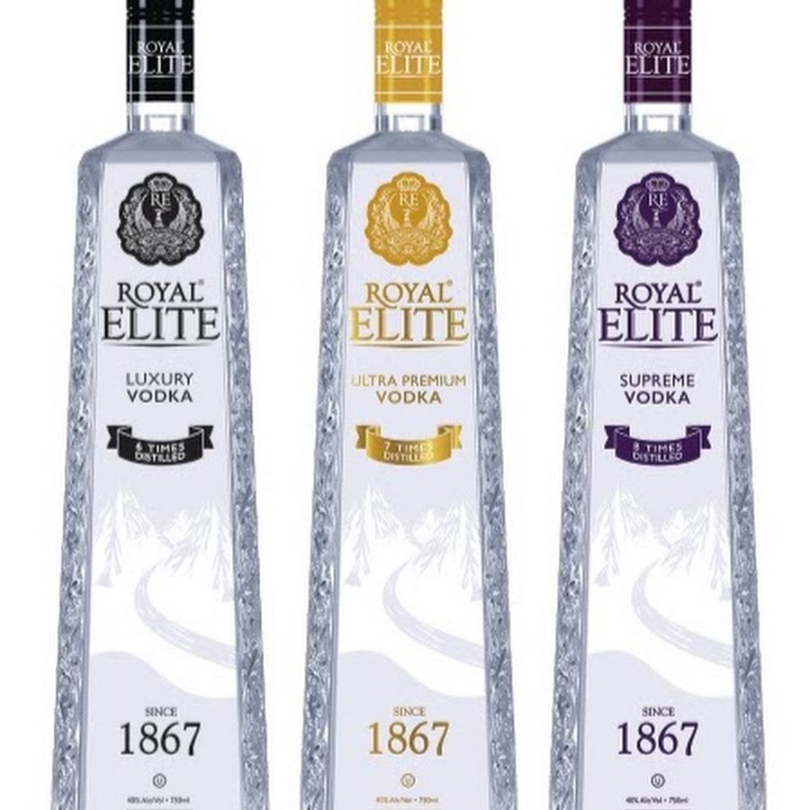 Rebecca Tushnet's 43(B)log: NY false advertising law lacks rigid false ...