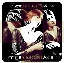 (SOYL) Soundtrack Of Your Life: 2011