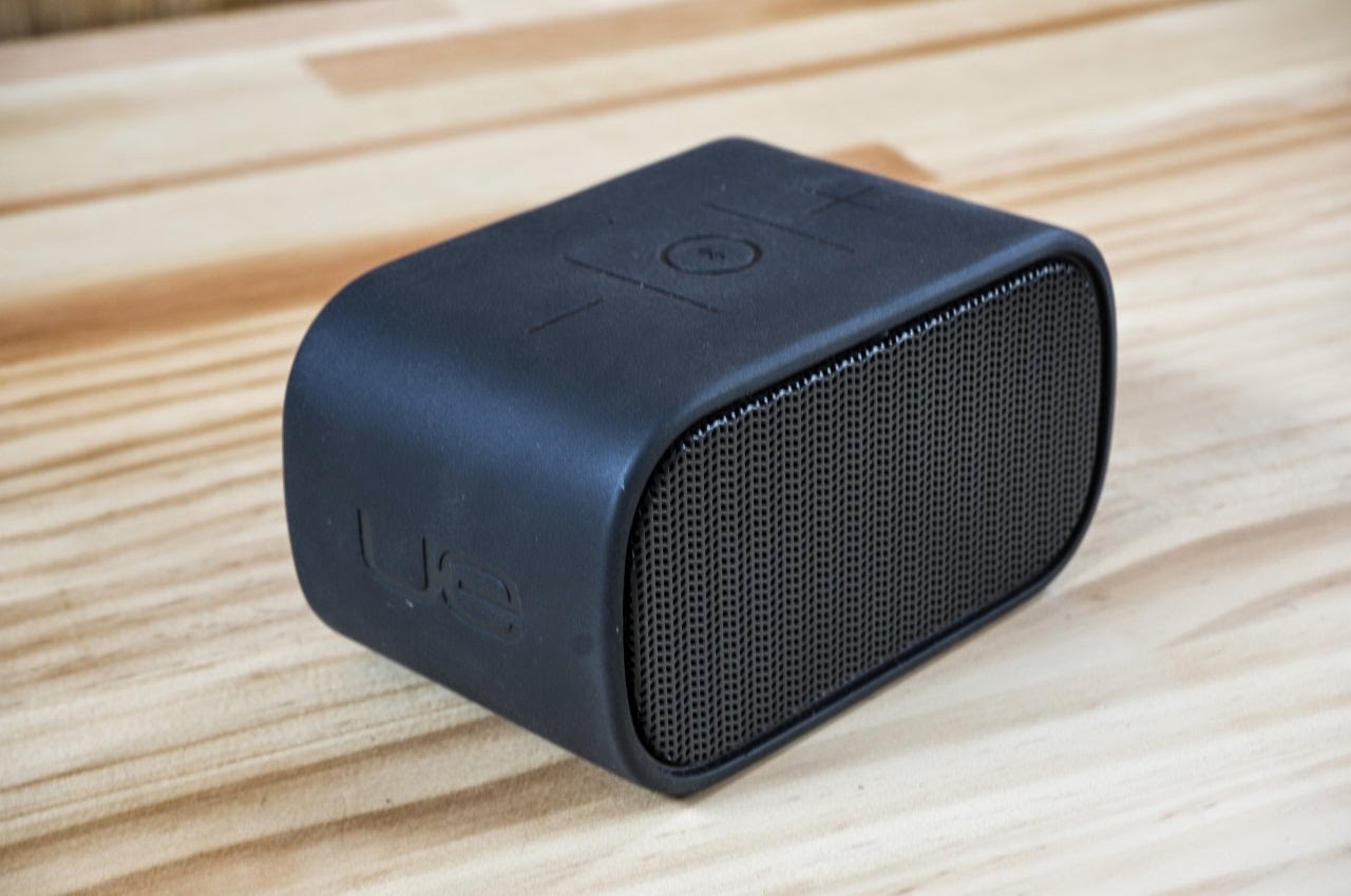 PHANTOM BASE PLUS: NFCタグ+ Xperia Z1