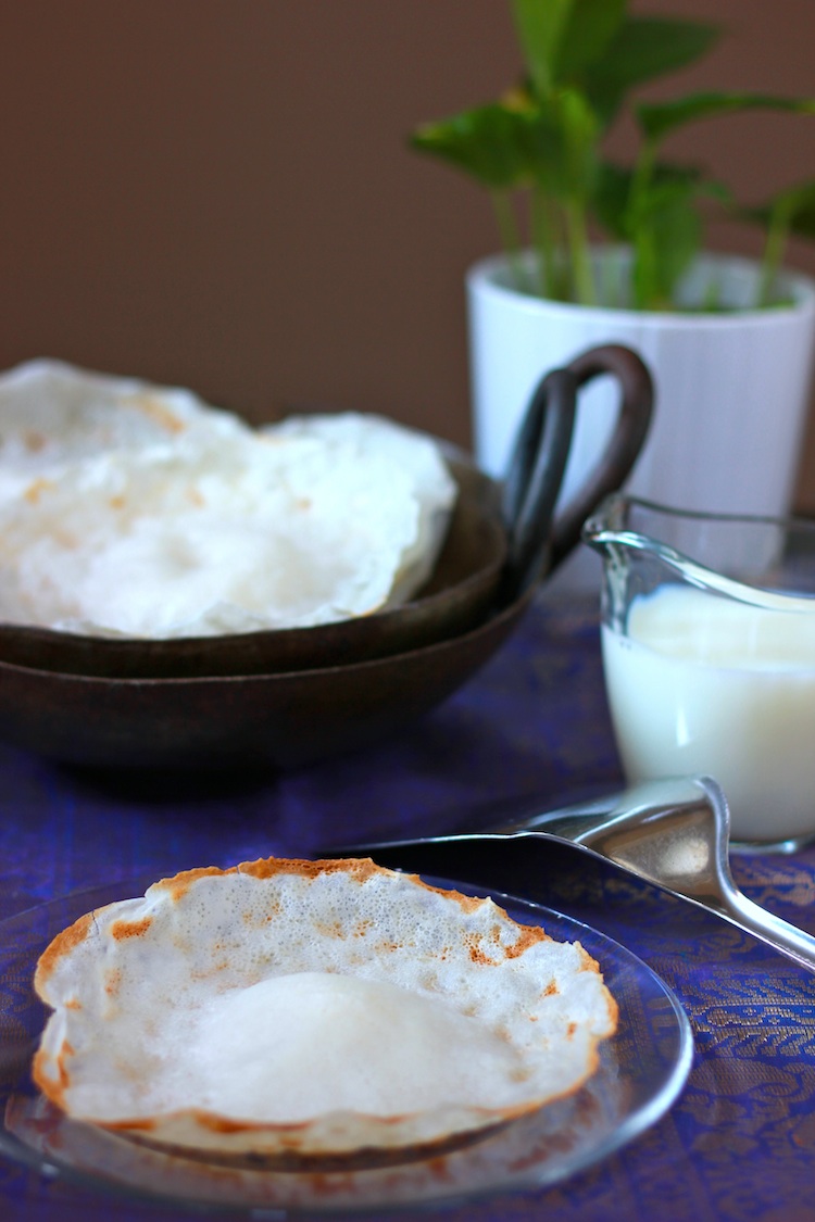 Blessings From My Kitchen: April 2013