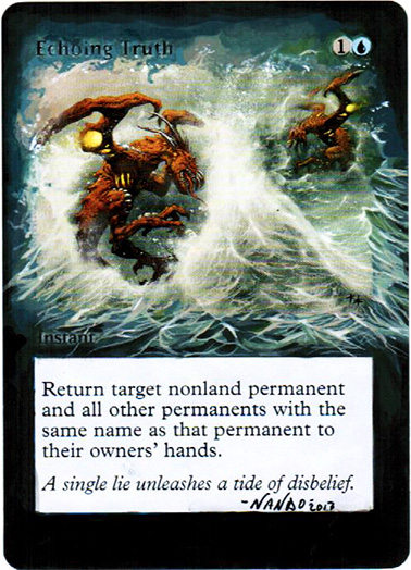 Fernando Delgado Art