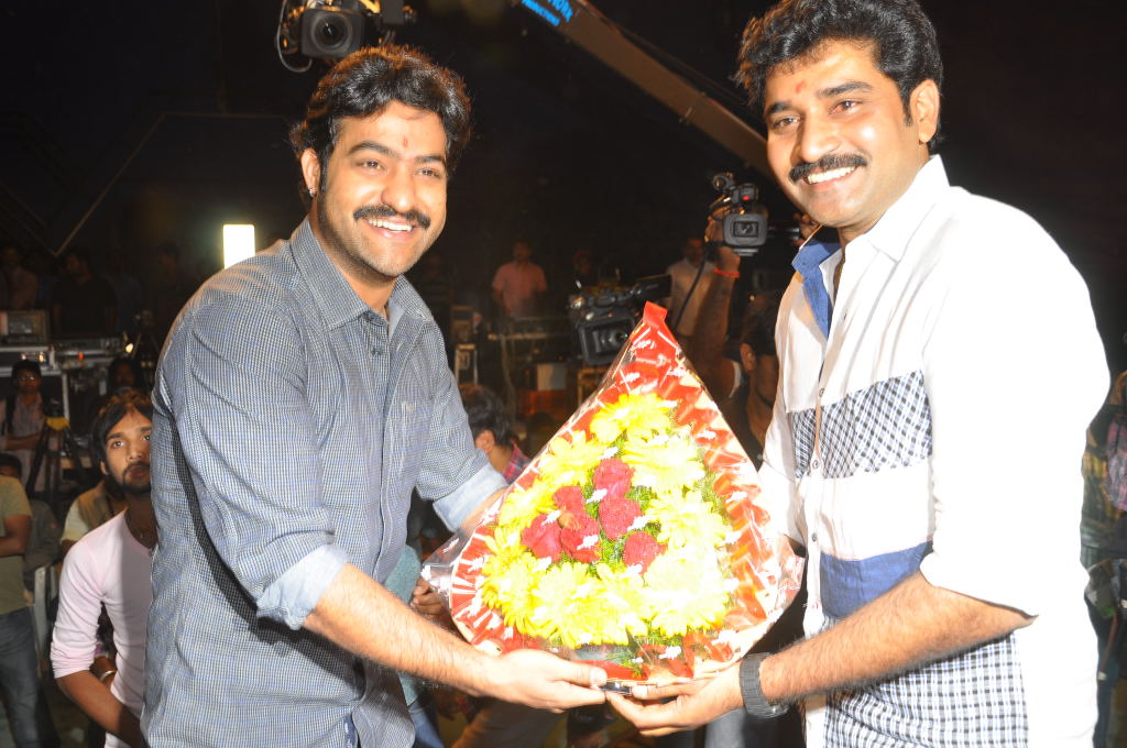 Anchor Suma TV Show Lakku Kikku Launch | Tollywood Movie News,Stills ...