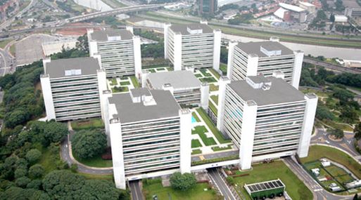 ARM Consultores, C.A.: VEN-NIF y presentación de Estados Financieros en ...