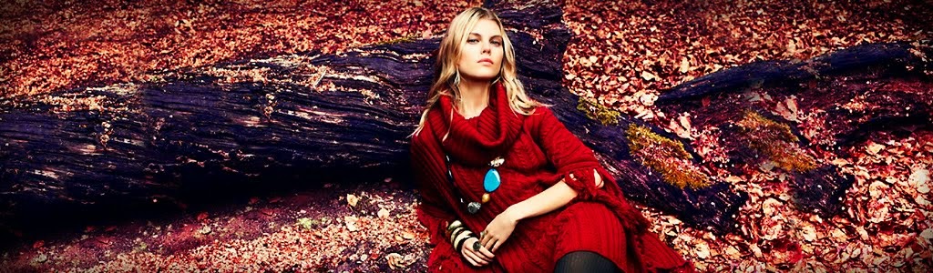 celebrity archive biography: Bangladeshi Actress Sabnur Biography