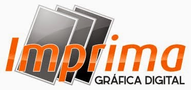 Imprima Gráfica Digital Itatiba