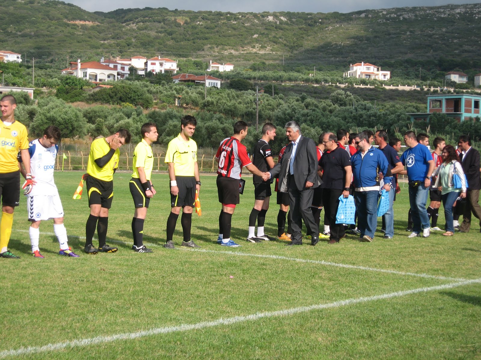 NEWS MESSINIA - ΜΕΣΣΗΝΙΑΚΑ ΝΕΑ και ΕΙΔΗΣΕΙΣ: Α.Ο. ΚΩΣΤΗΣ ΤΣΙΚΛΗΤΗΡΑΣ ...