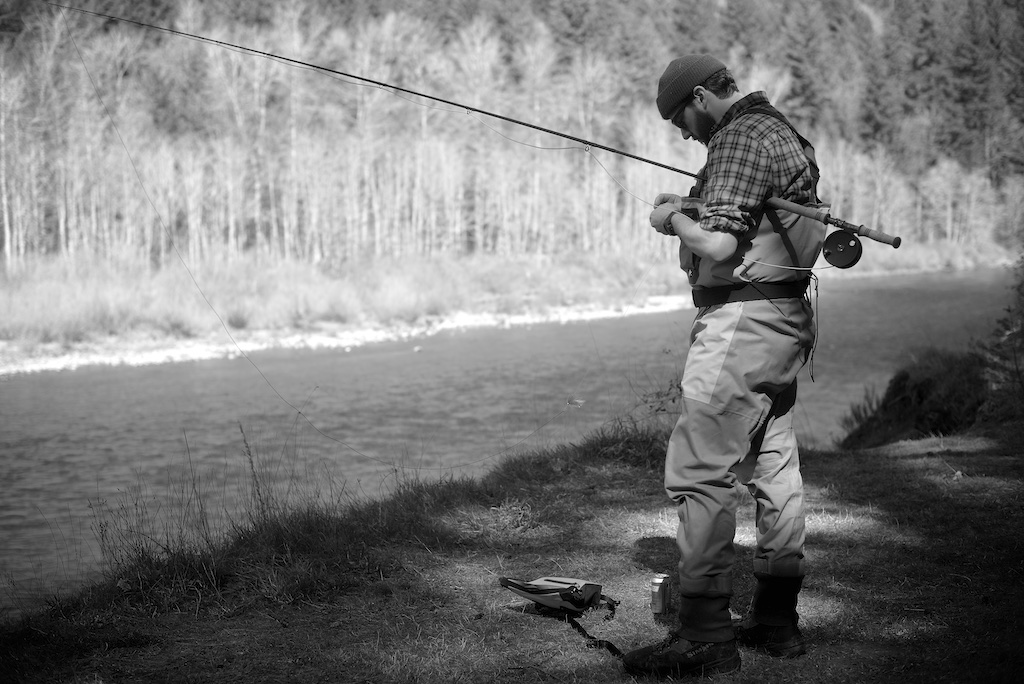 sixty seconds with david reamer