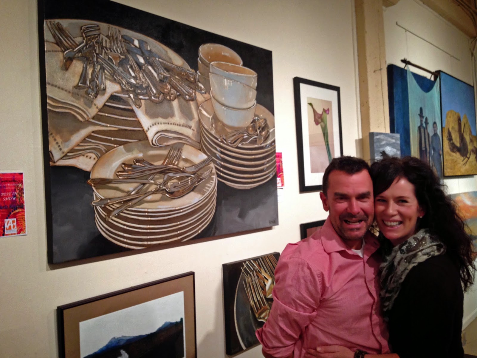 carrie kendall. art & illustration.