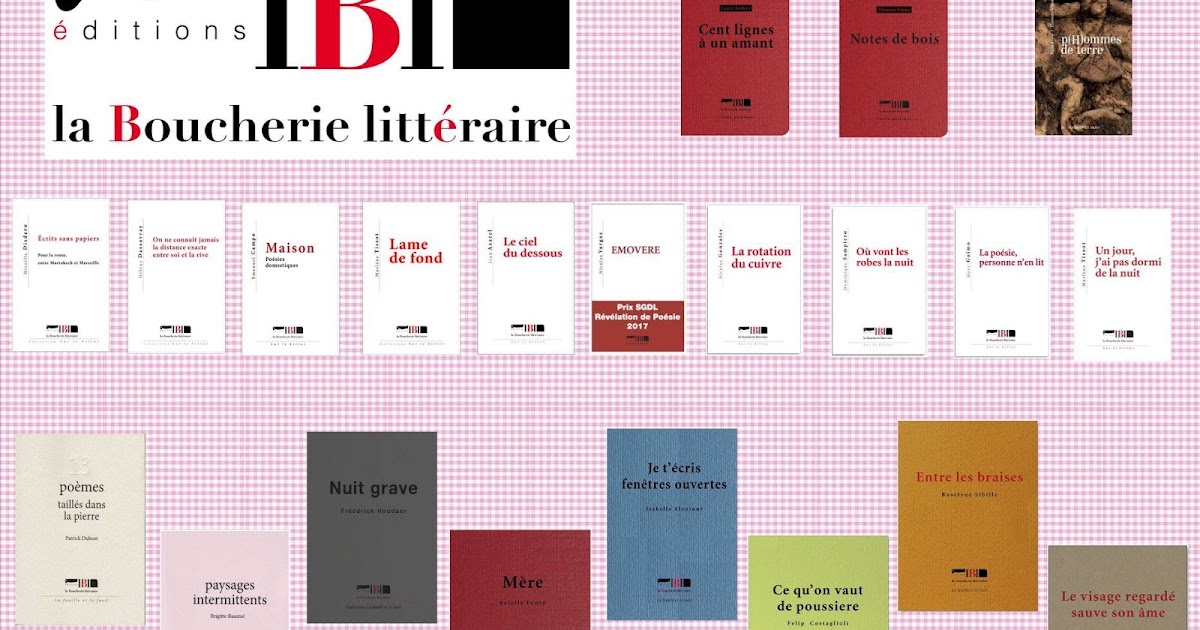 LES DÉCOUVREURS / éditions LD : POUR SALUER UN ÉDITEUR : ANTOINE GALLARDO.