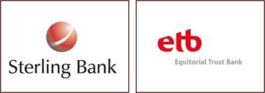 Sterling Bank acquires Equitorial Trust Bank