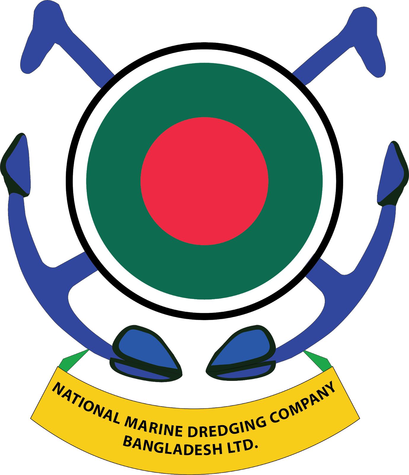 Graphics - My Portfolio