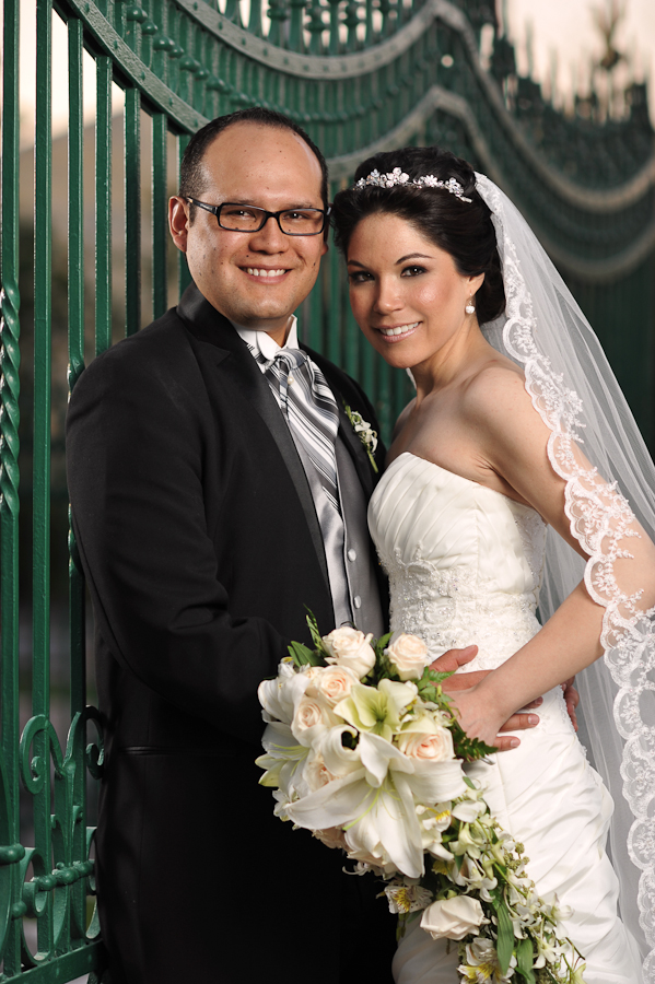 Aaron Gonzalez [Wedding Photographer], Chihuahua, Destination ...