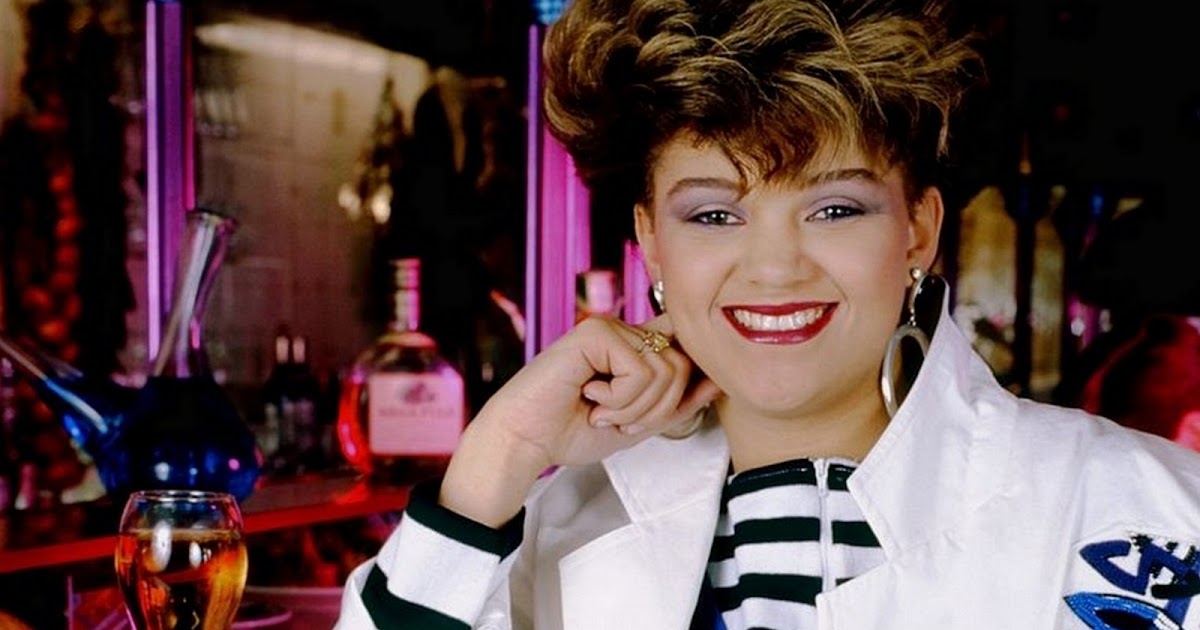 BENTLEYFUNK@GMX.COM: Stacy Lattisaw - Jump To The Beat (The Anthology ...