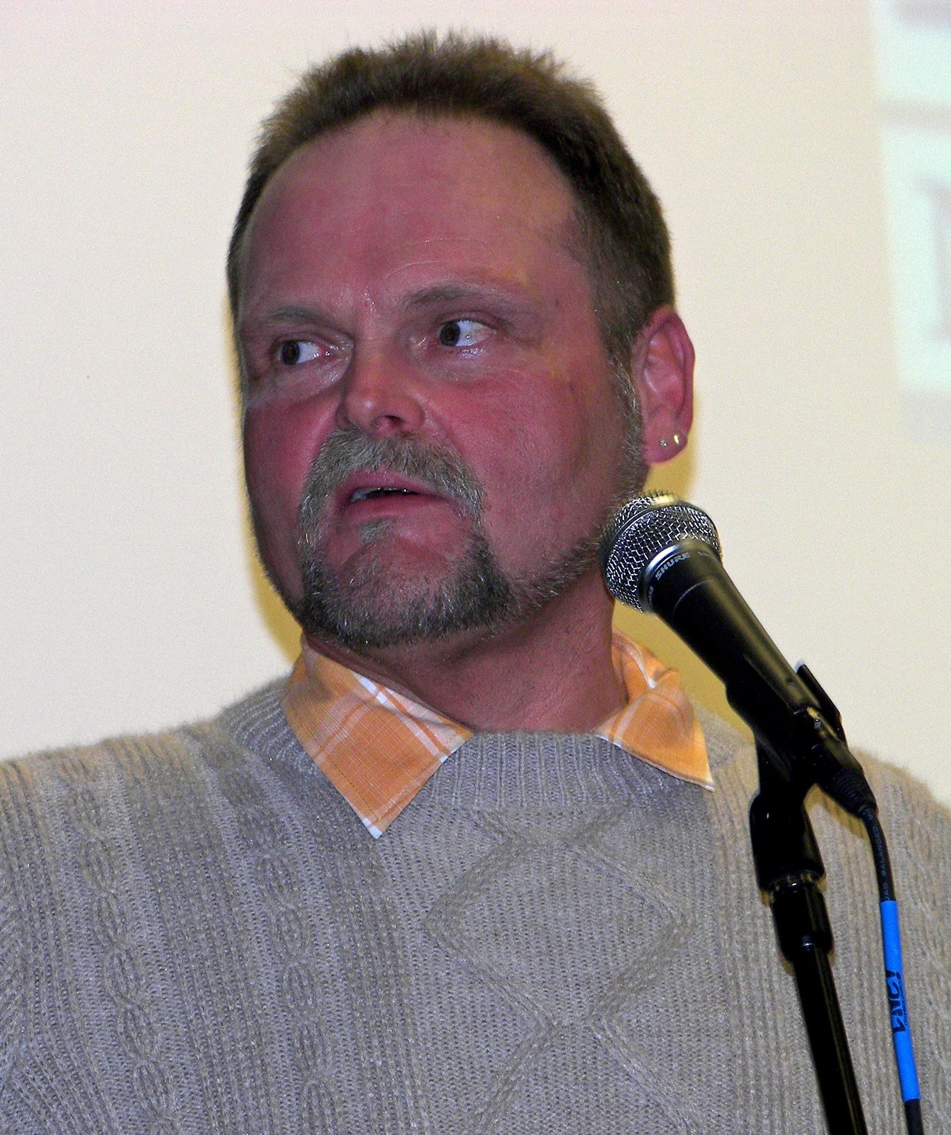 Java & Jazz 2011: Meet the Bobs