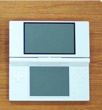 NeoGamer: Protótipos dos Consoles - Parte 1 - Nintendo