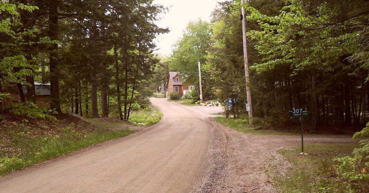 Leave The World Below: BLOG - Exploring Grotto Cave in Otis Maine