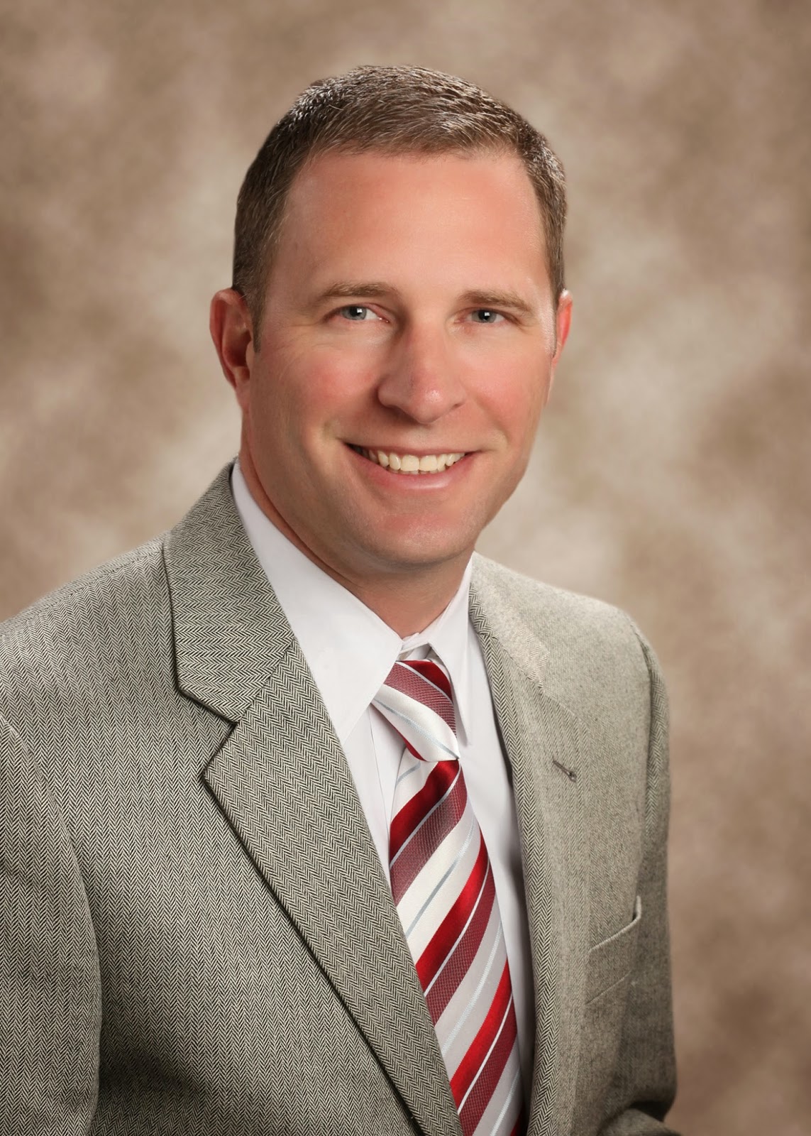 Welcome to Images of Sommer