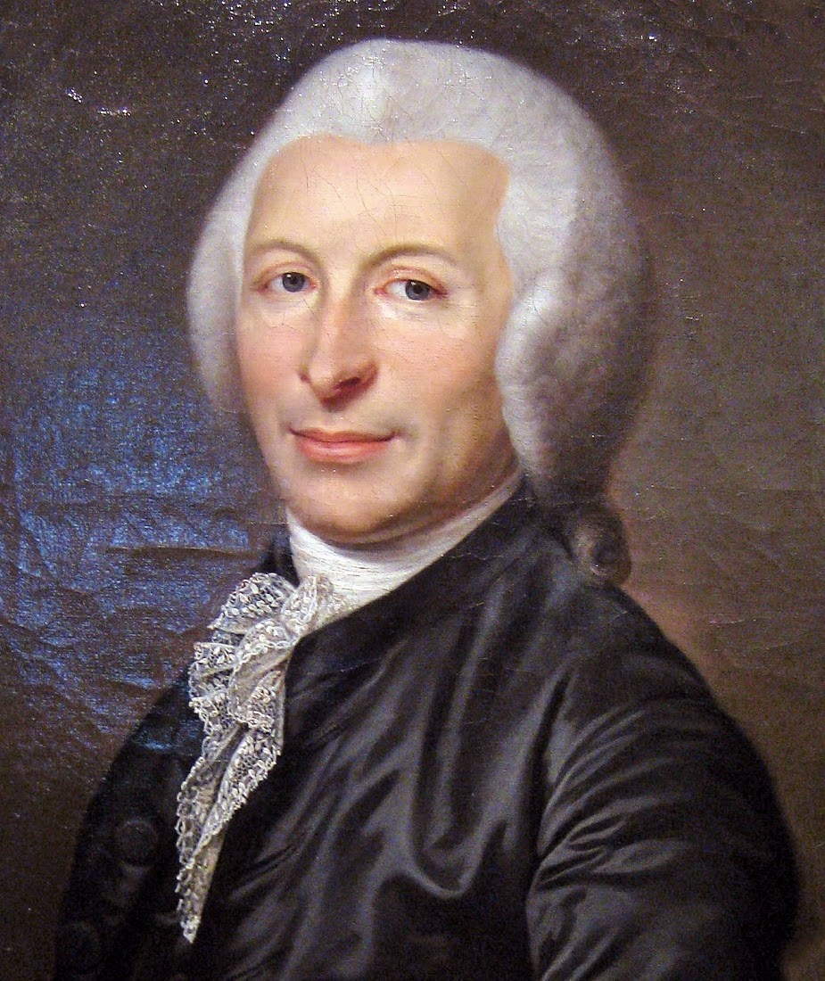 G - GRANDI INVENTORI - Blog di pociopocio