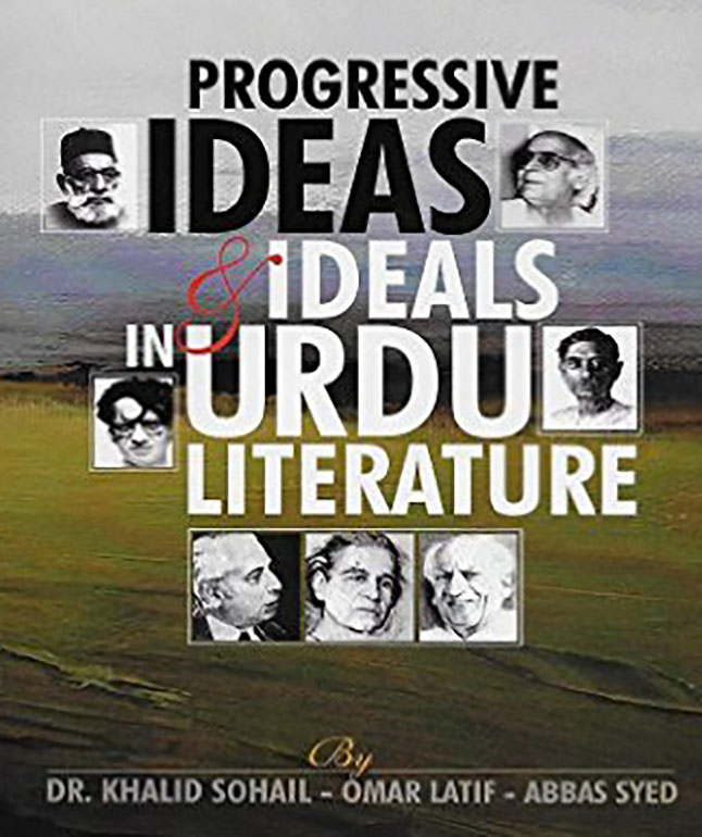 Generally About Books: Author-activist Noor Zaheer discusses India’s ...