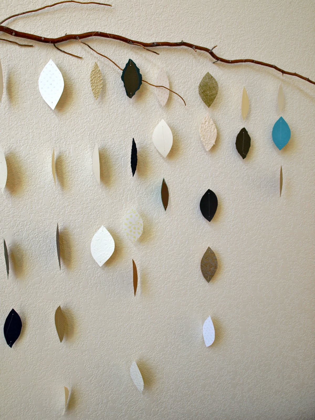 oh write!: {tutorials}