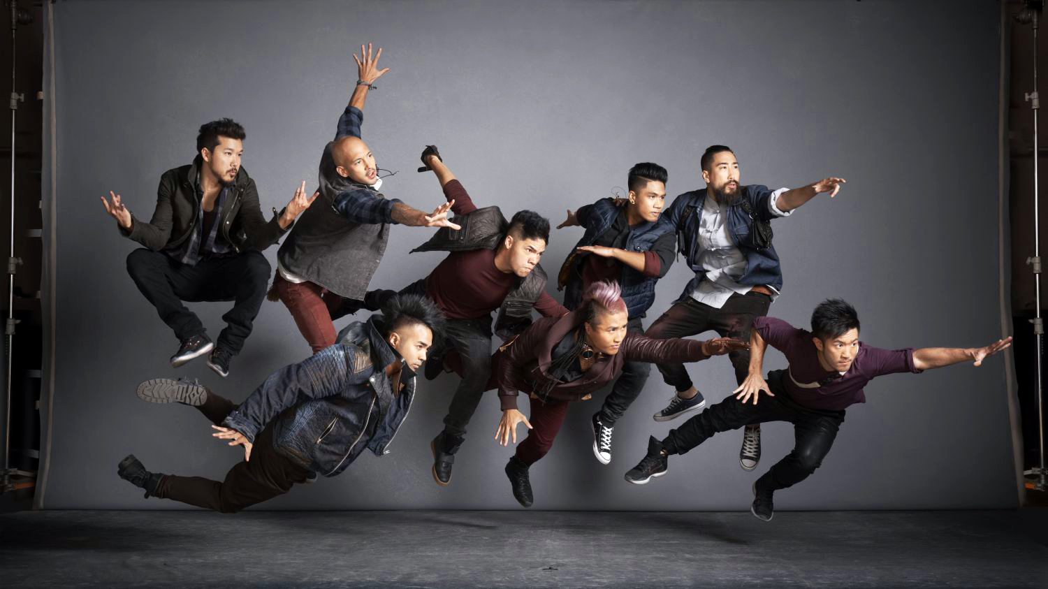 slantyapolis: ABDC: Yeah - Quest Crew Is Killing It On America's Best ...