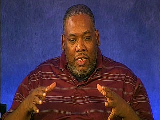 Hooked On The American Dream: More Video From The Planet Rock Panel@The ...