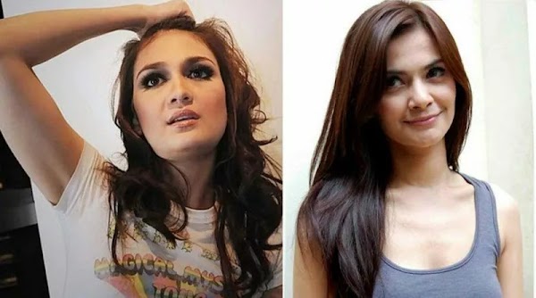 Ini Alasan Kasus Video Ariel-Luna Maya-Cut Tari Dipraperadilankan