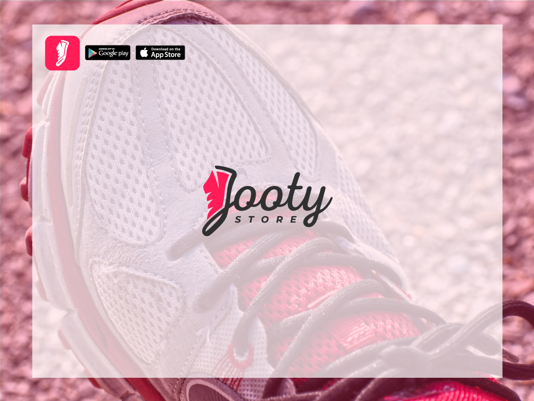 GALLERY 1 - LOGO ZONE