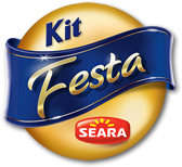 Kits Seara Festa Natal Final de Ano 2013 2014 - Melhores Kits