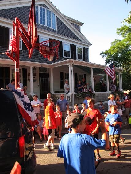 LucidSportsFan: 2014-07-13