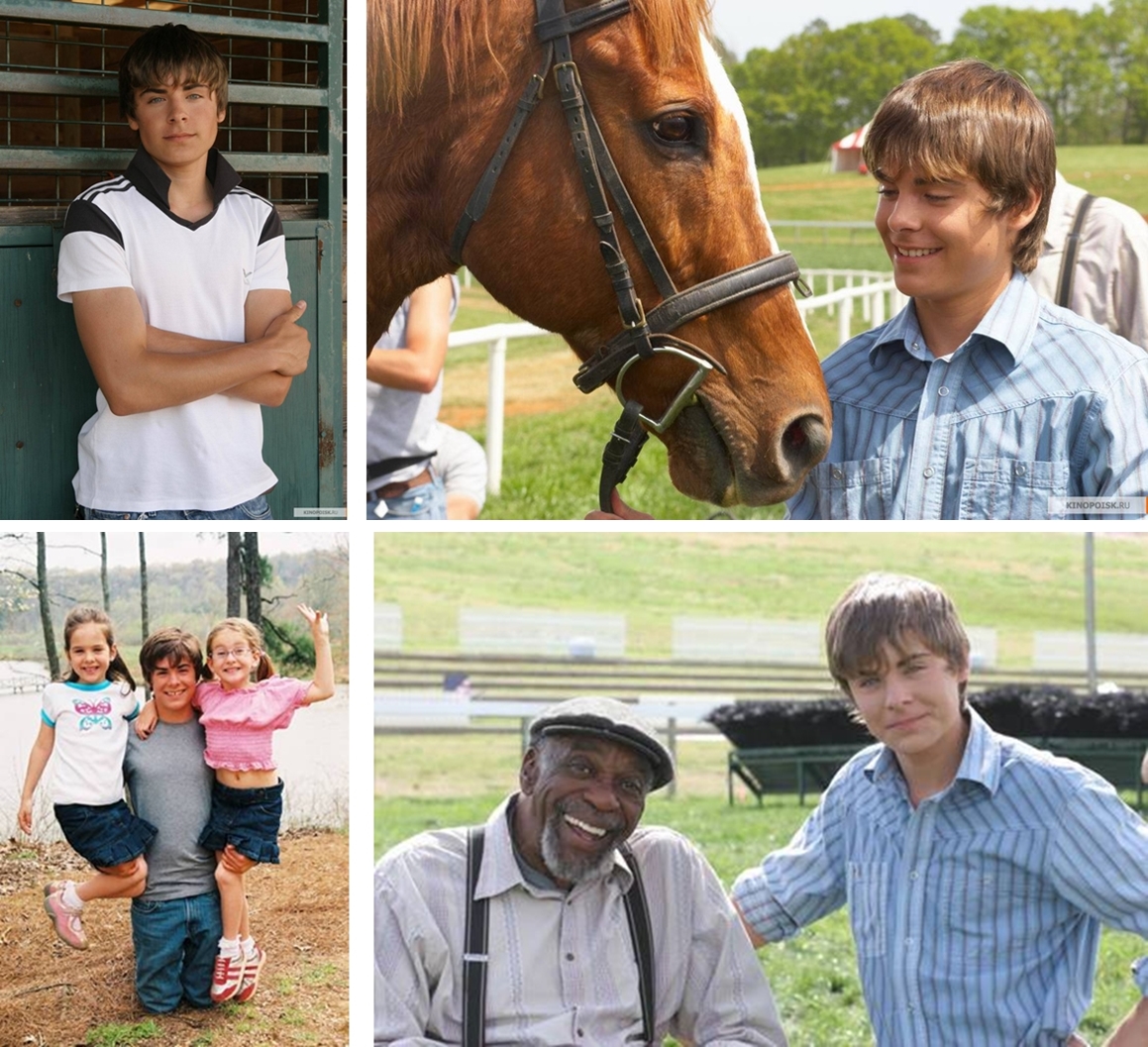 Download movie The Derby Stallion 2005 - freewareky