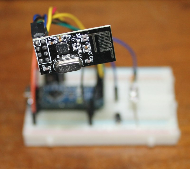 DQSoft: setembro 2015