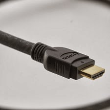 Is there a difference between cheap and expensive HDMI Cables? | Poor ...