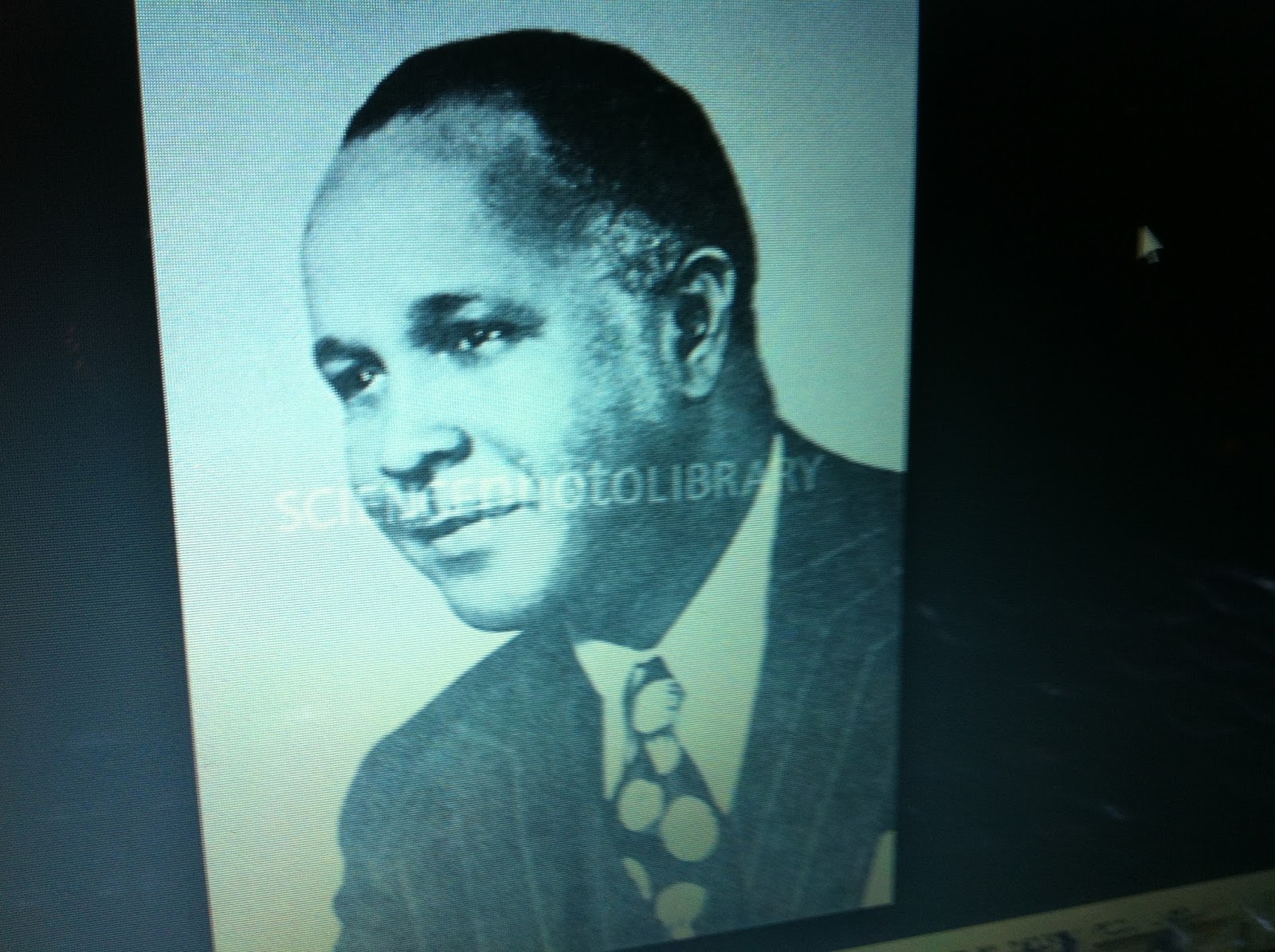 THE BLACK SOCIAL HISTORY:: BLACK SOCIAL HISTORY - AFRICAN AMERICAN ...