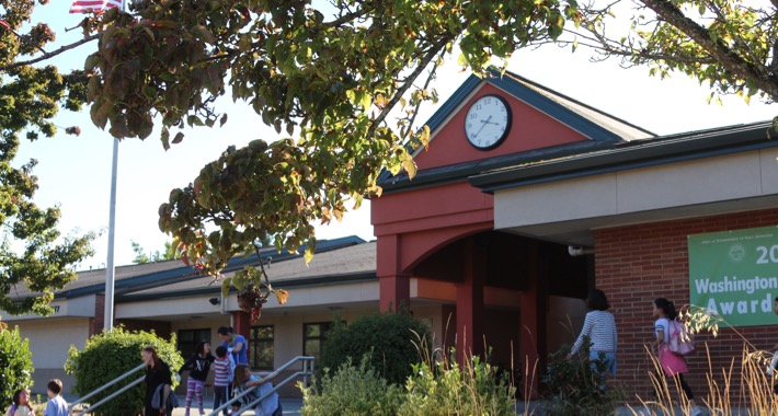 Shoreline Area News: Shoreline City Council recognizes Meridian Park ... Shoreline Area News: Shoreline City Council recognizes Meridian Park ...