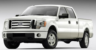 Mobil Paling Laris Sepanjang Masa Didunia - Blog Tips Otomotif Mobil Motor