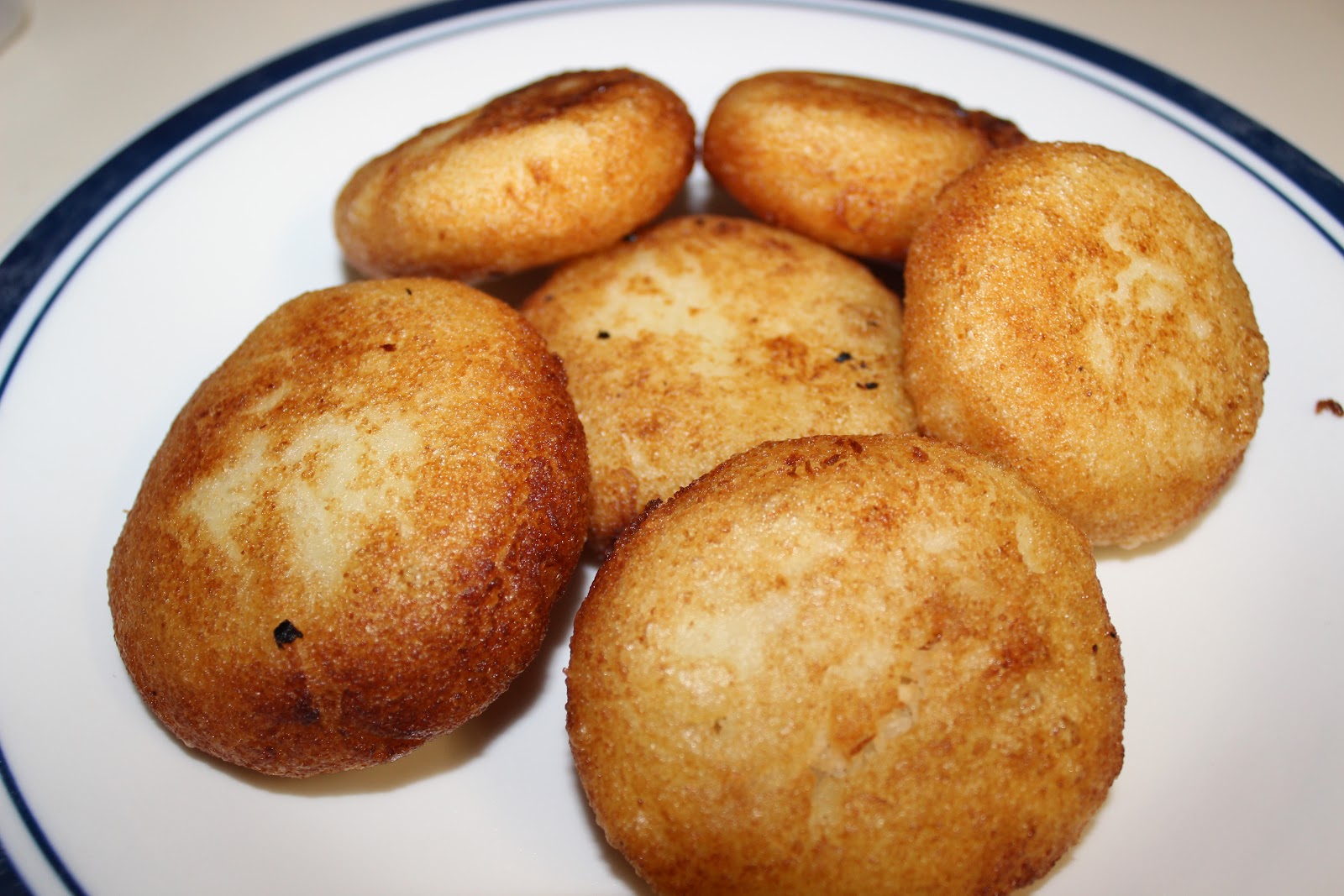 Kakara pitha - Alchetron, The Free Social Encyclopedia